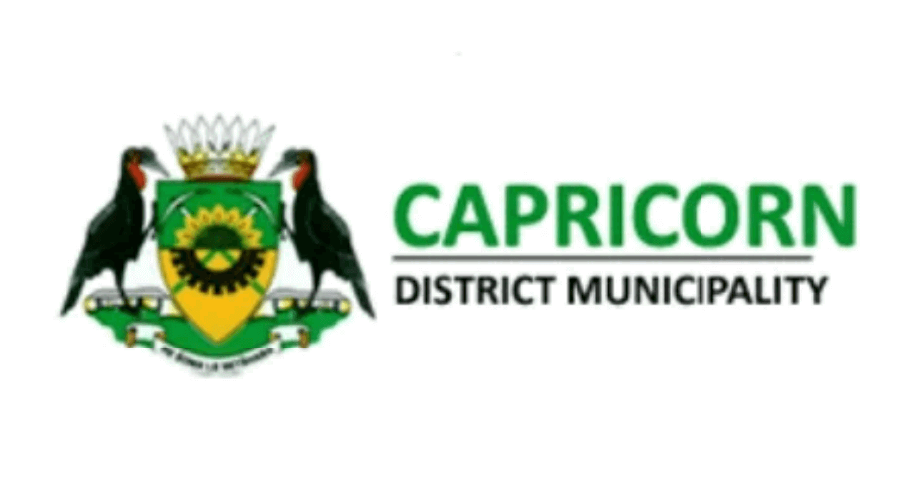 Our Clients - SFC Engineers