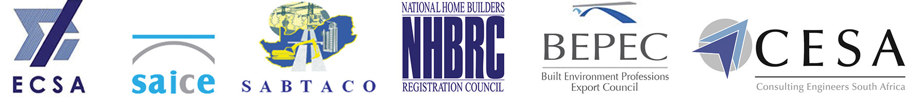 Our Clients - SFC Engineers